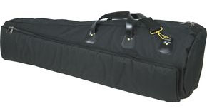 Trombone Bags For Sale