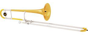 King Trombones For Sale