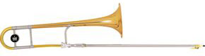 King Trombones For Sale