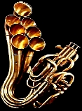 Trombone Manufacturers